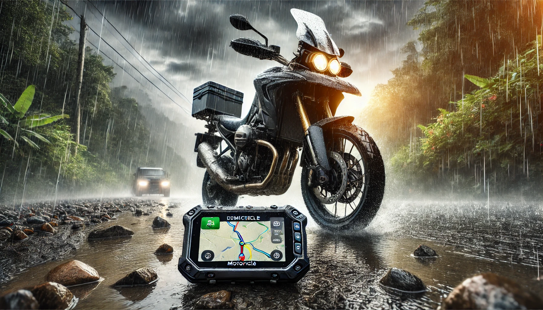 バイクのヘルメットはなんでもいい？選び方と基準を徹底解説 - MOTORCYCLE PLAZA